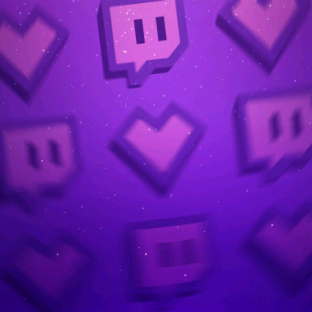 Нейрон | Нарезки T2x2