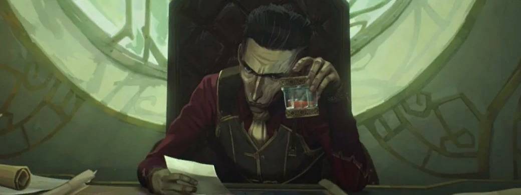 Клипы из фильмов под музыку