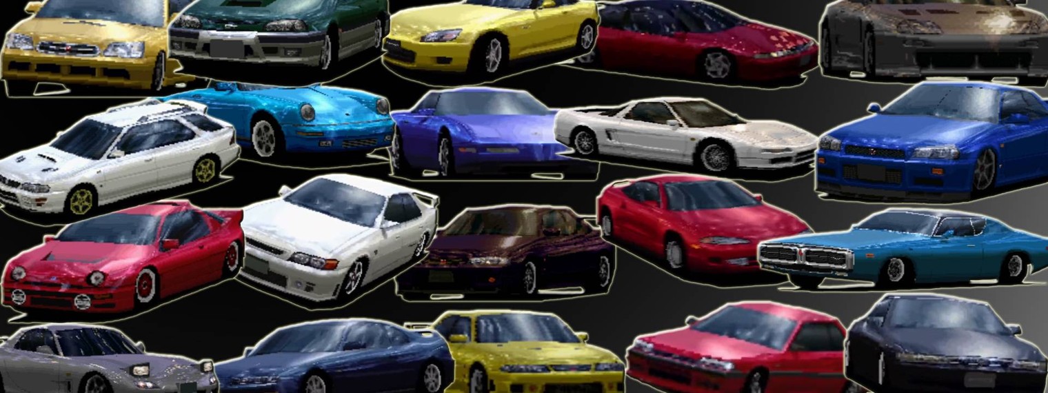 НИ СЛОВА ОБ ИГРАХ