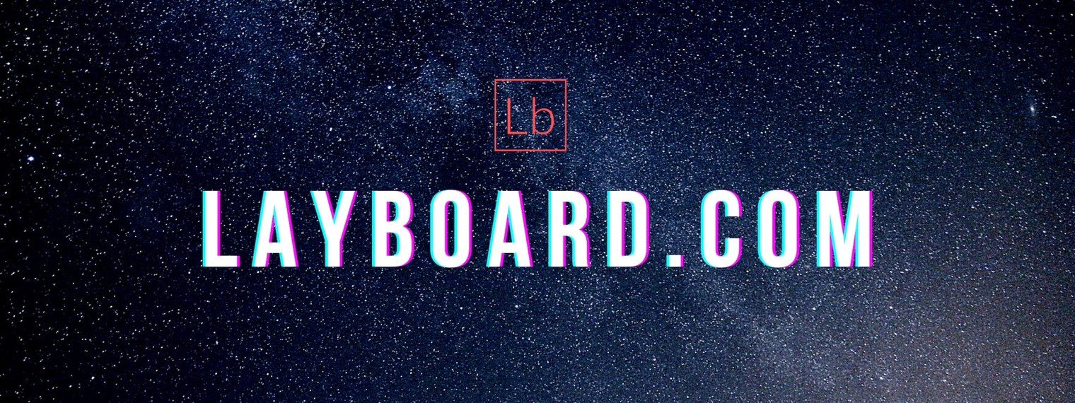 layboard.com