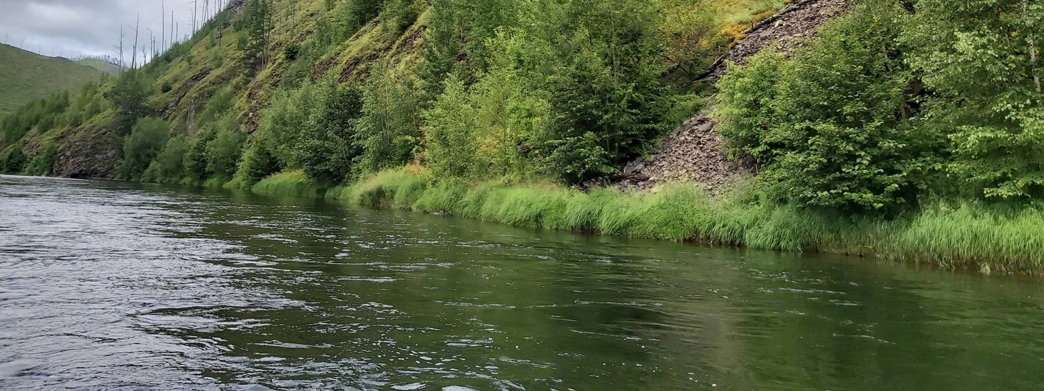 РЫБВОЙСКА27