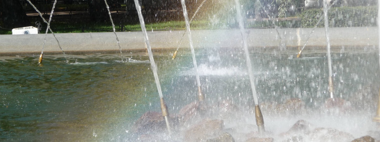 Николай Ковыляев