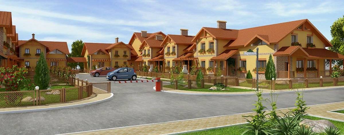 Строительный центр АНО Агентство помощи населению