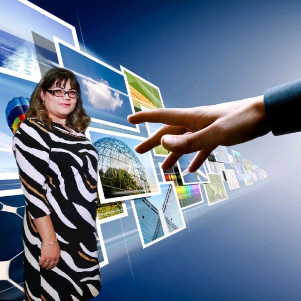 София Пахальчук