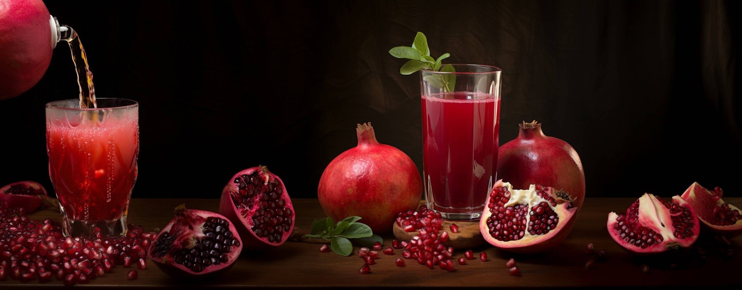 Кулинарная Связь