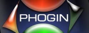 Phogin