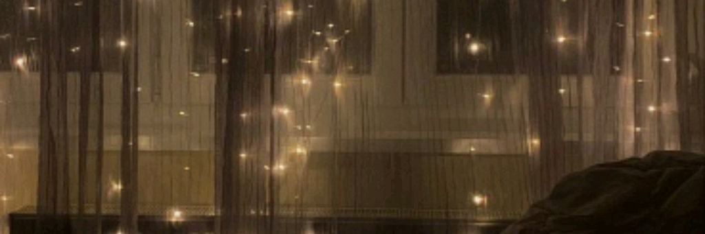 М᧐ᥙ Буднᥙ ☕