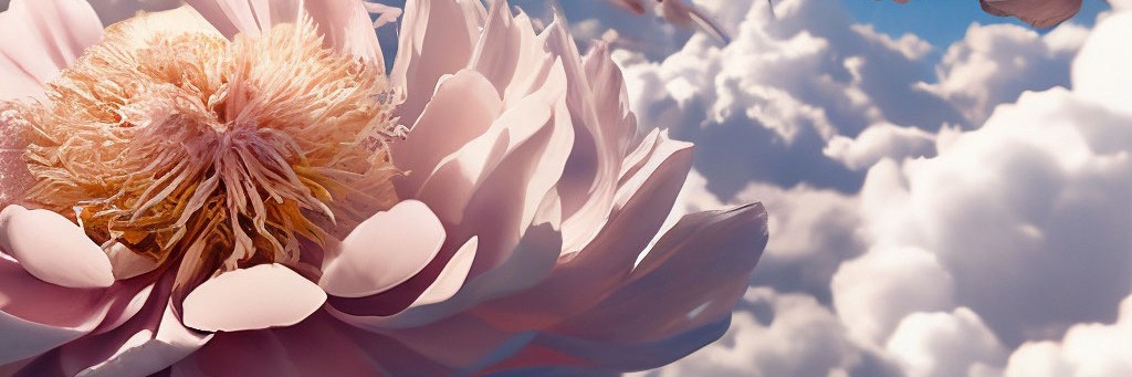 Залипательная нейросеть 🤩