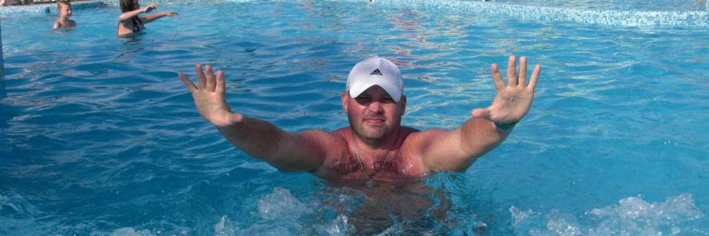 Евгений Ковалев