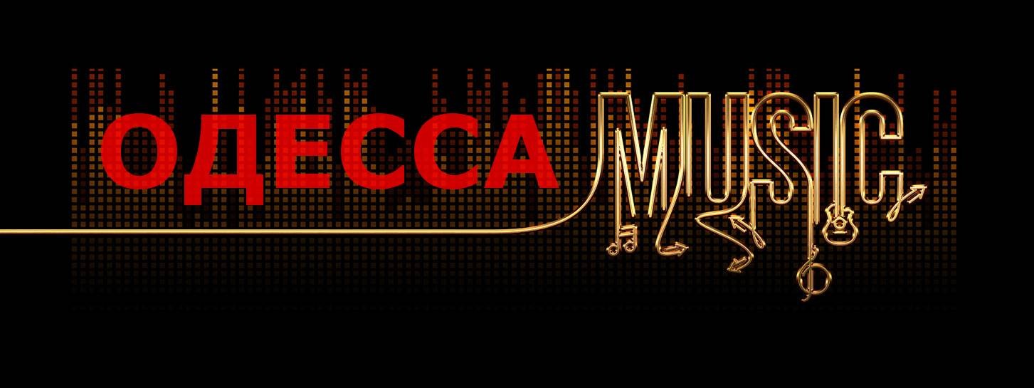 СЕРГЕЙ ПЕТРОВ