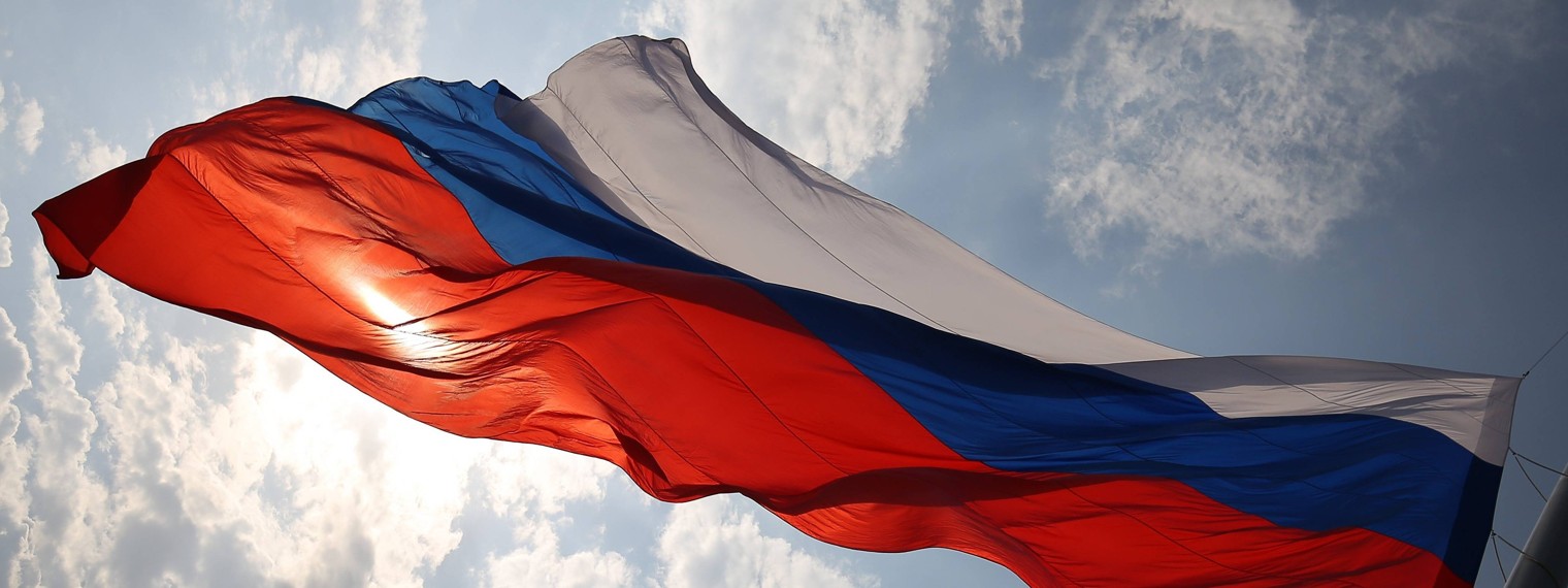 Гражданин на диване