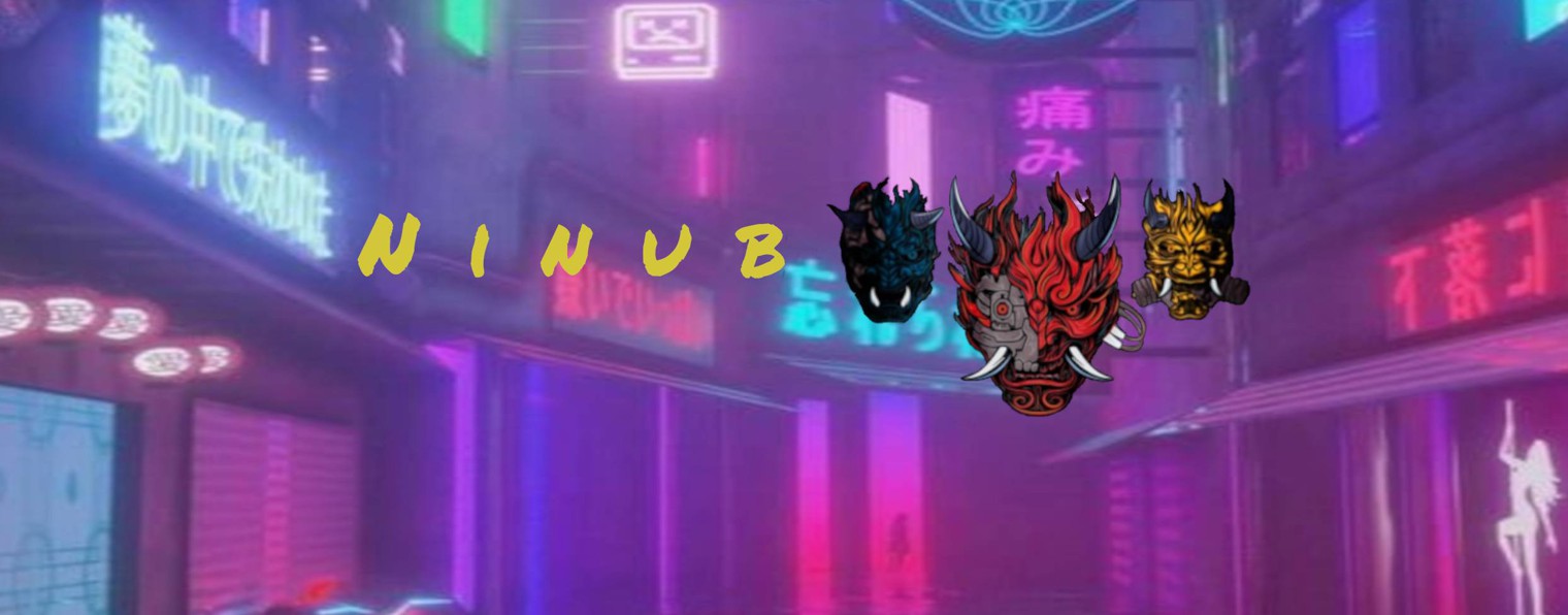 Ninub