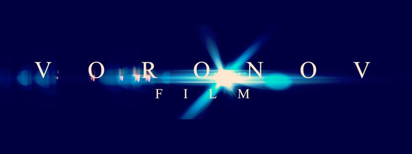 Voronov film
