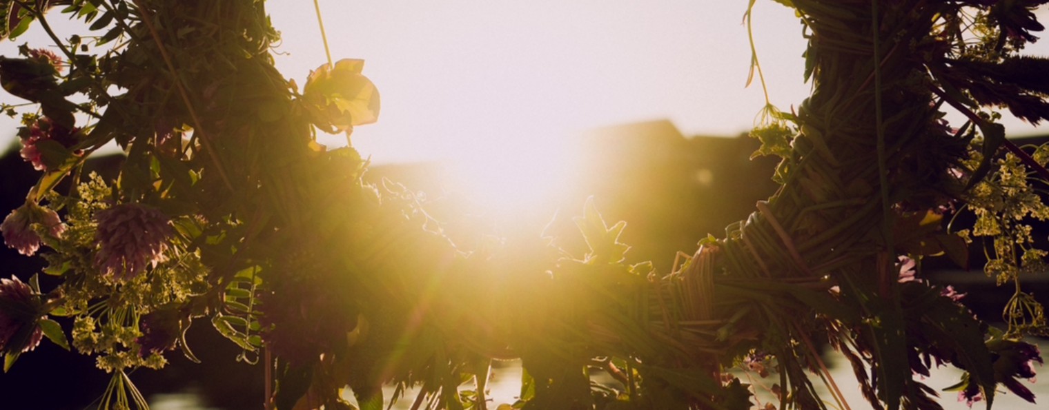 Наталья Тихомирова. О ЖИЗНИ. ДУШЕВНО