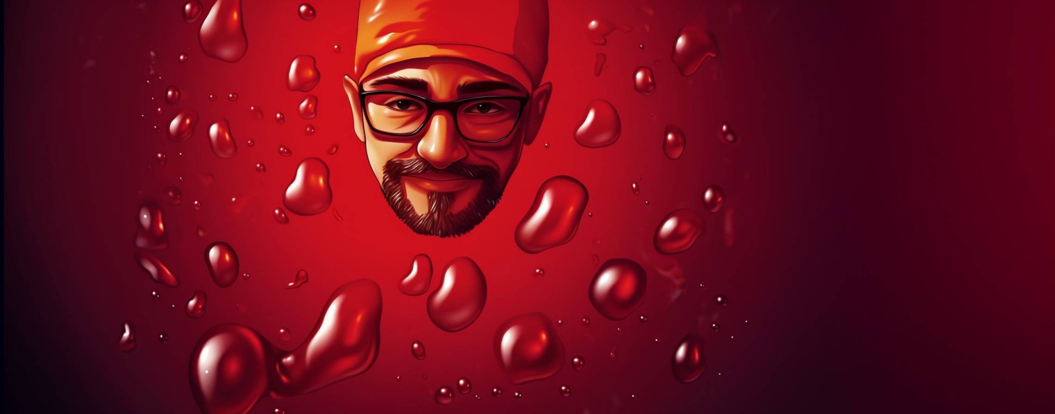 Кулинарный Симулятор