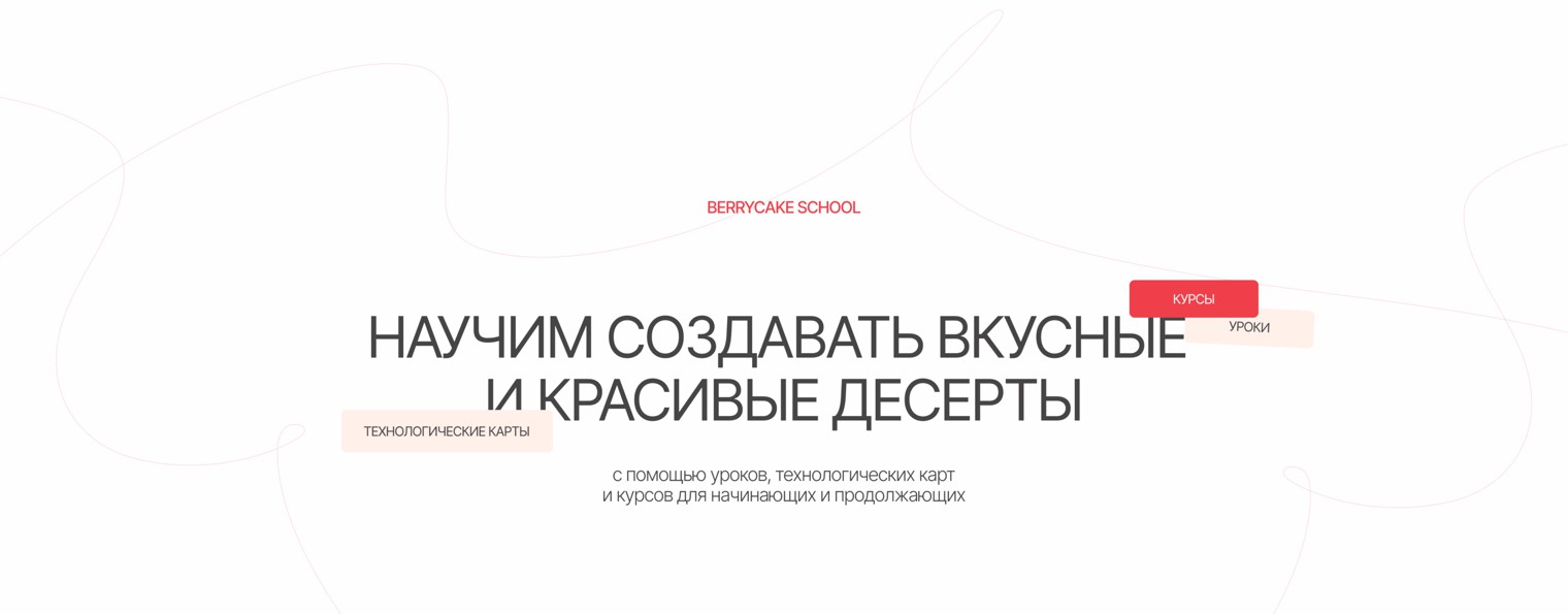 Berrycake_school