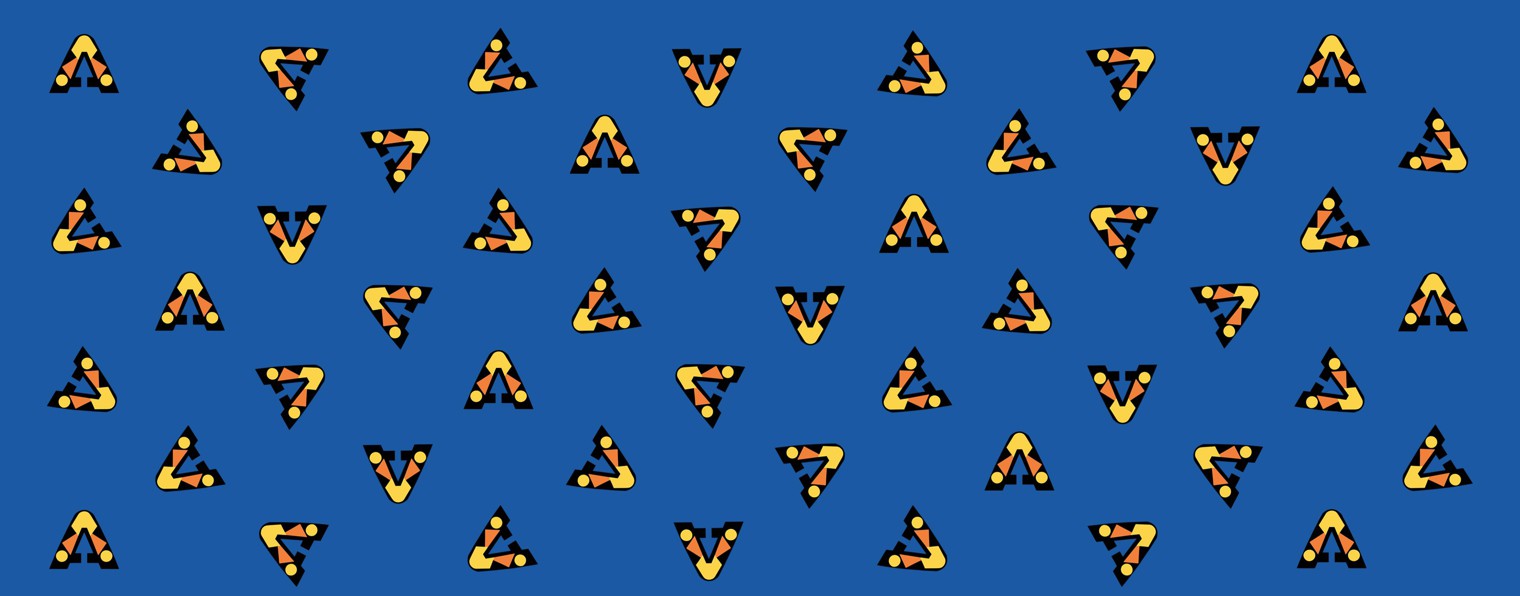 Анимультики | Студия музыкальной анимации