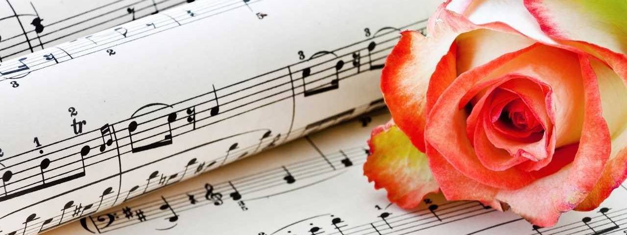 Екатерина Каменева / Ekaterina Kameneva