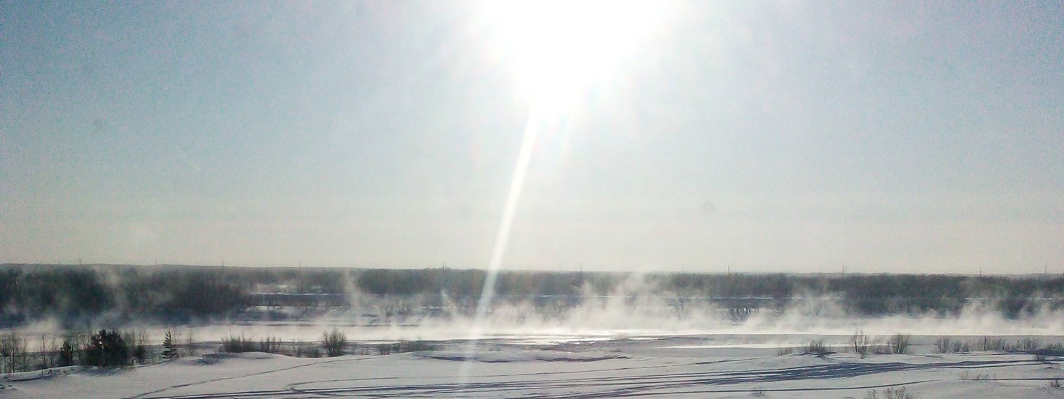 КИБЕРНИНДЗЯ