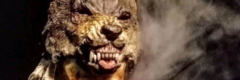 Александр Гребенников- Clay King