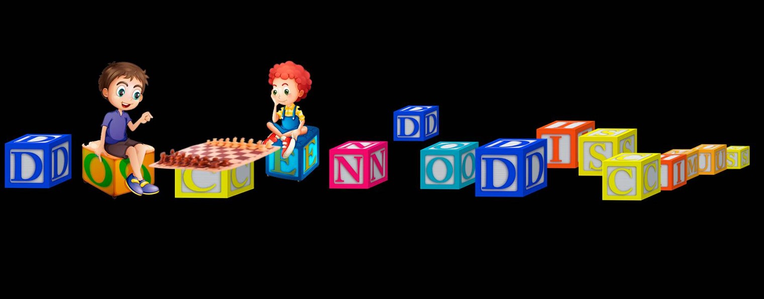 Учебники Шахмат