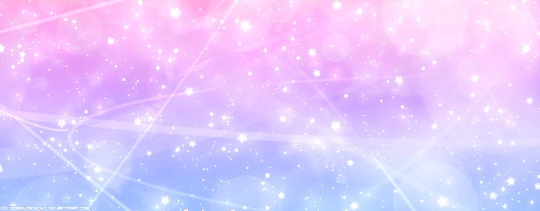 Подруги за 4900