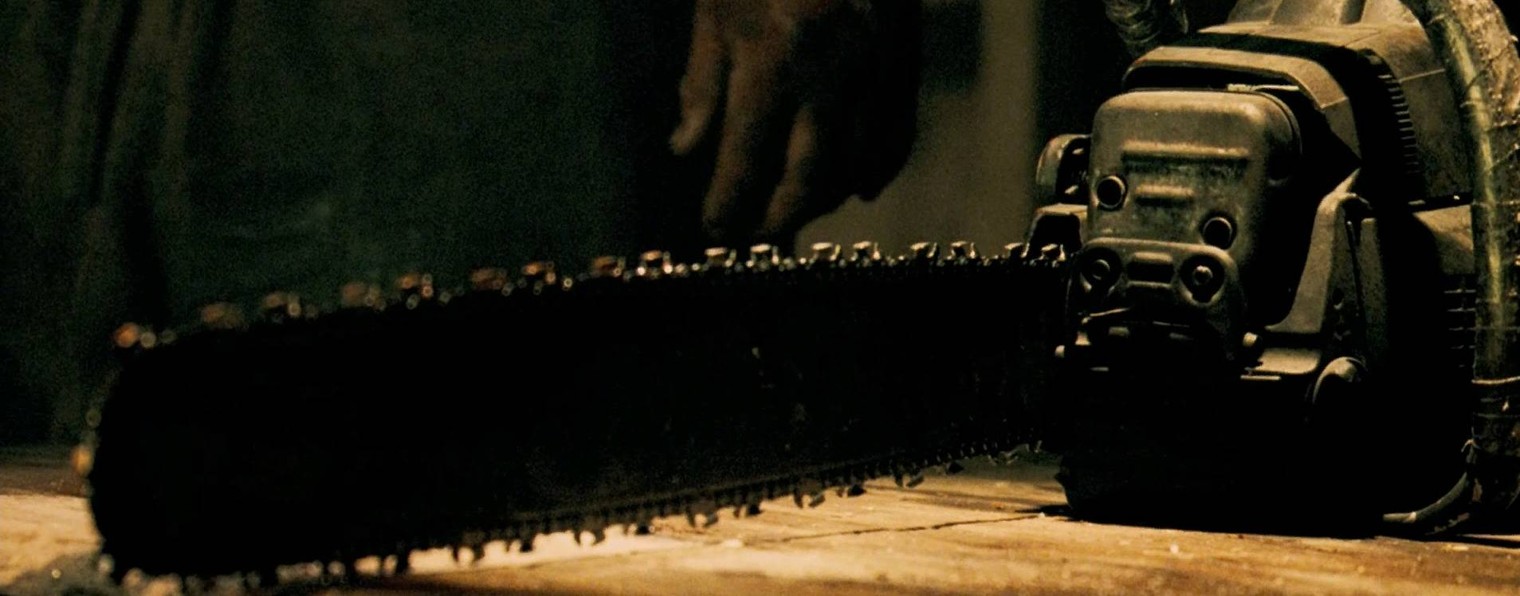 В гостях у мастера🔧