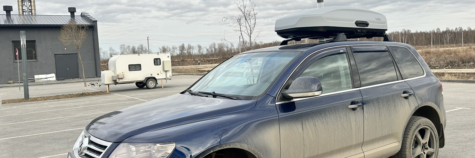 Сергей Журбенко