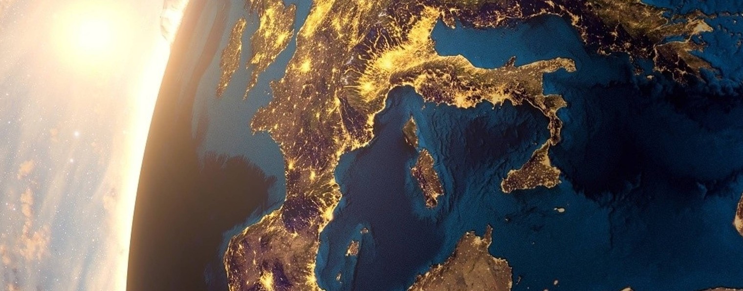 ДМИТРИЙ   ВОЛКОВ