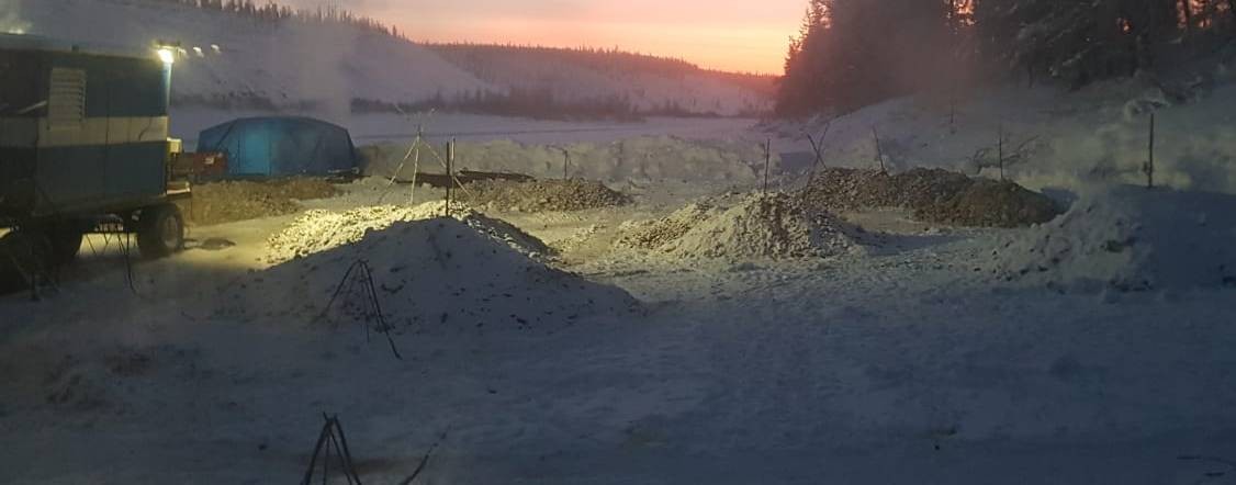 Самурай белого экрана