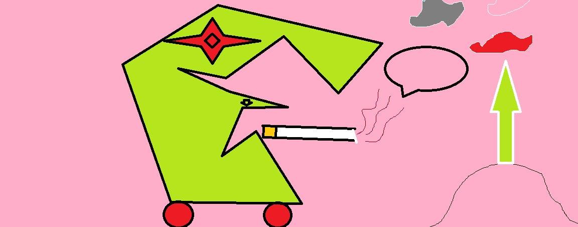 Играл на гитаре и проиграл