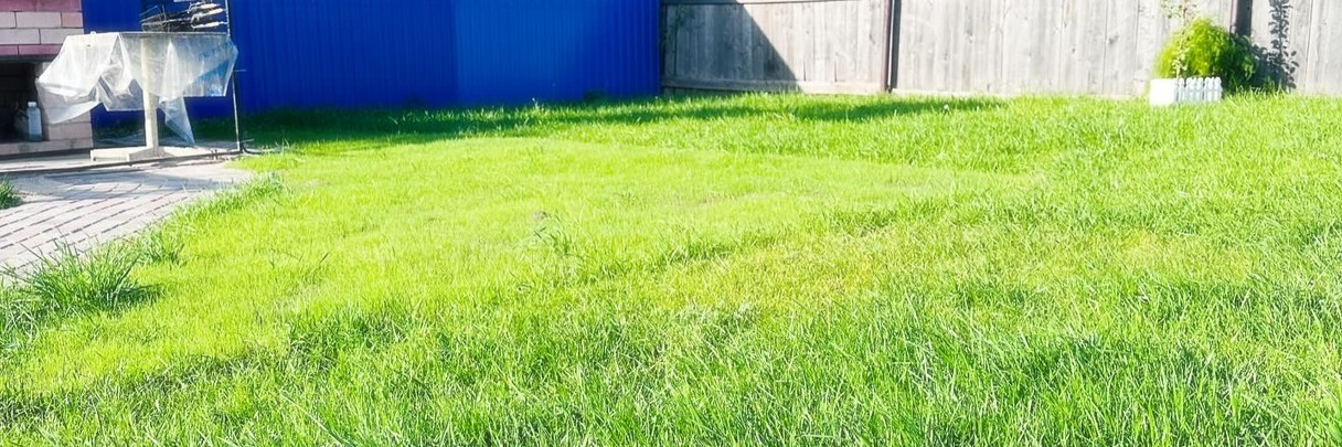 Стройка на каблуках