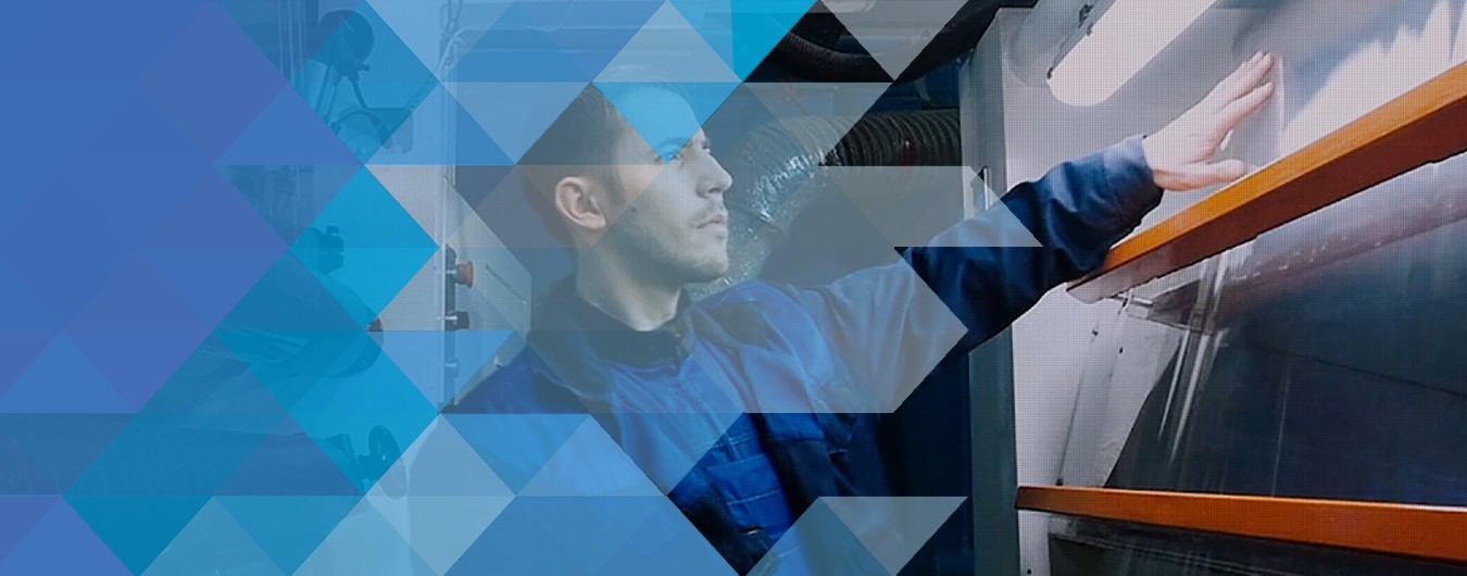 Дон-Полимер