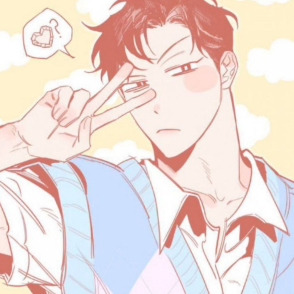 { ☽ łėė Wöň ☾ }