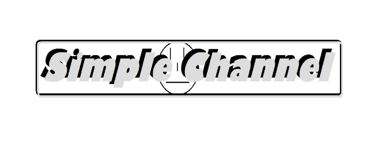 Simple Channel
