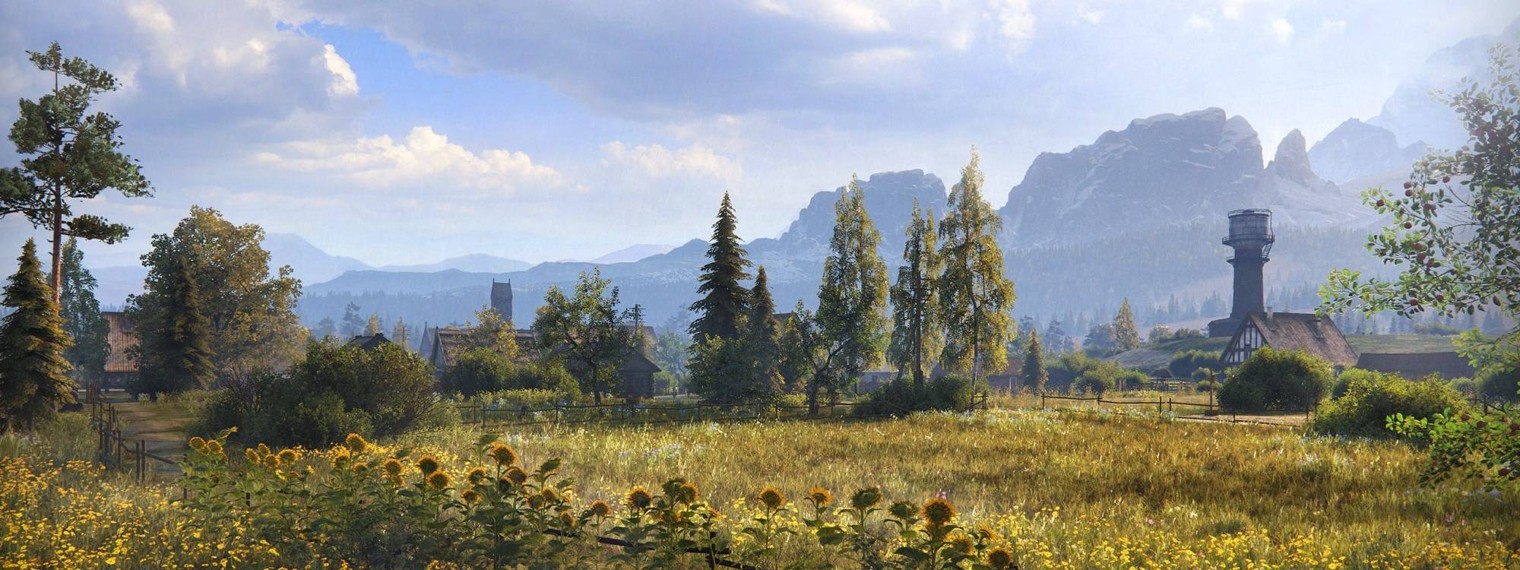 World of Tanks. Официальный видеоканал.