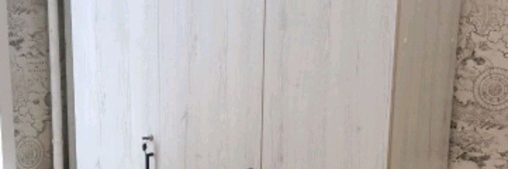 Румия Акмалова