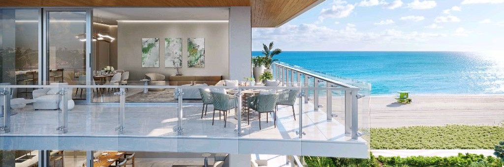 ilona_gauk | Инвестиции в недвижимость