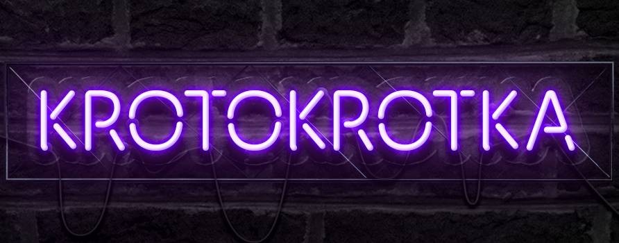KroTokroTkA