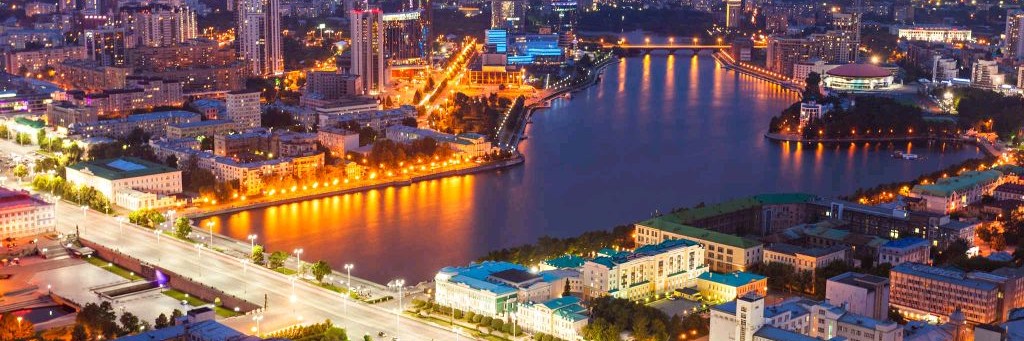 Совет Обучающихся Гимназии "Менталитет"