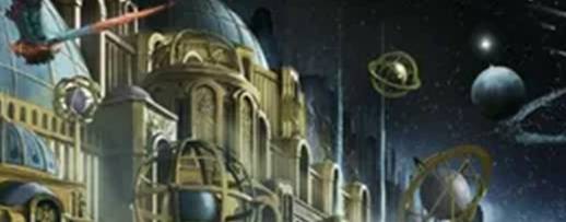 Читает Паршакова @Reading4you