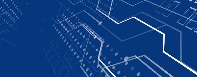 Группа «ЛИН ВЕКТОР»