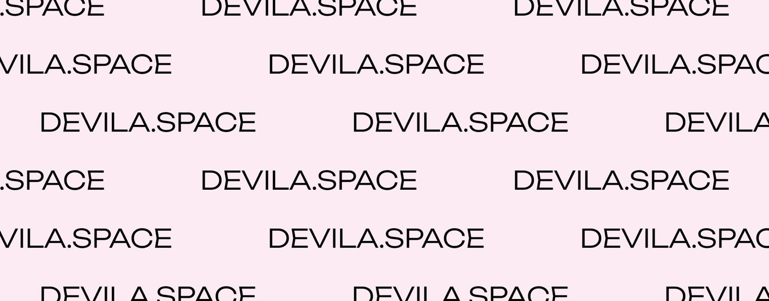 Vila DeVila