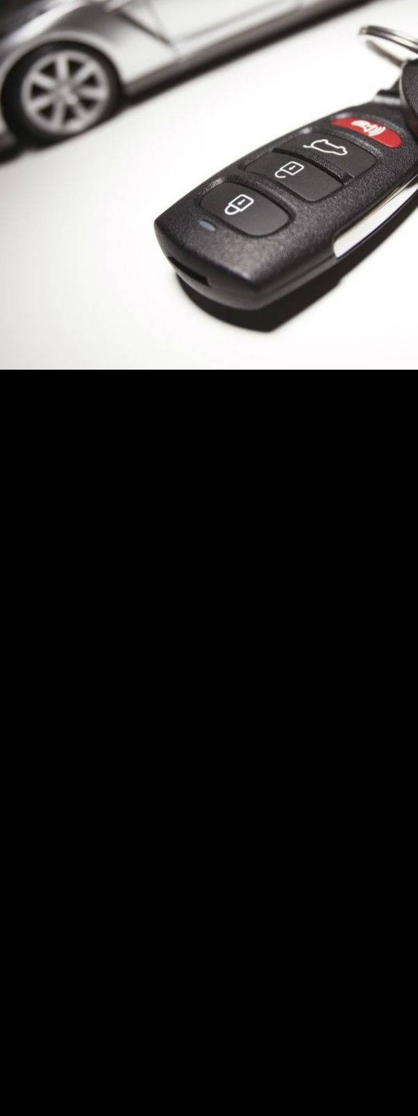 Автоключи_Автосигнализации_и все-все-все