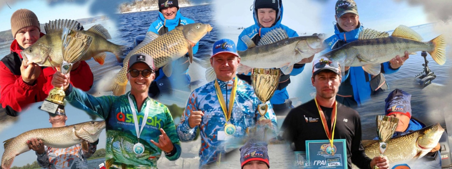 rutube_account_22097788