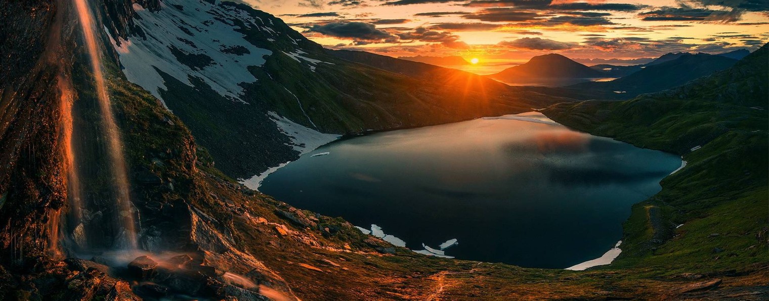 Линия КРАСОТЫ