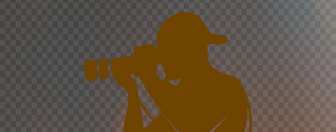 Москва в огне