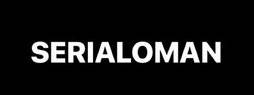 СЕРИАЛОМАН