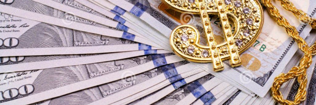 Заработок в интернете