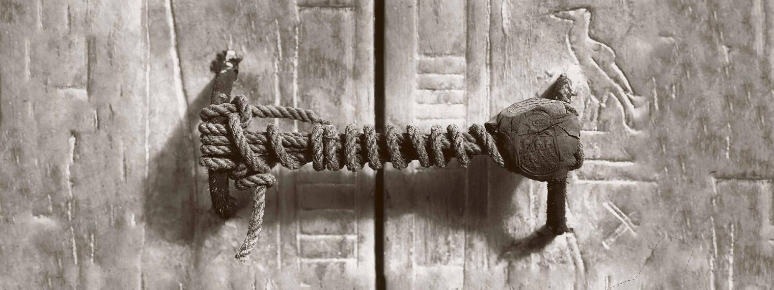 Зачётненько